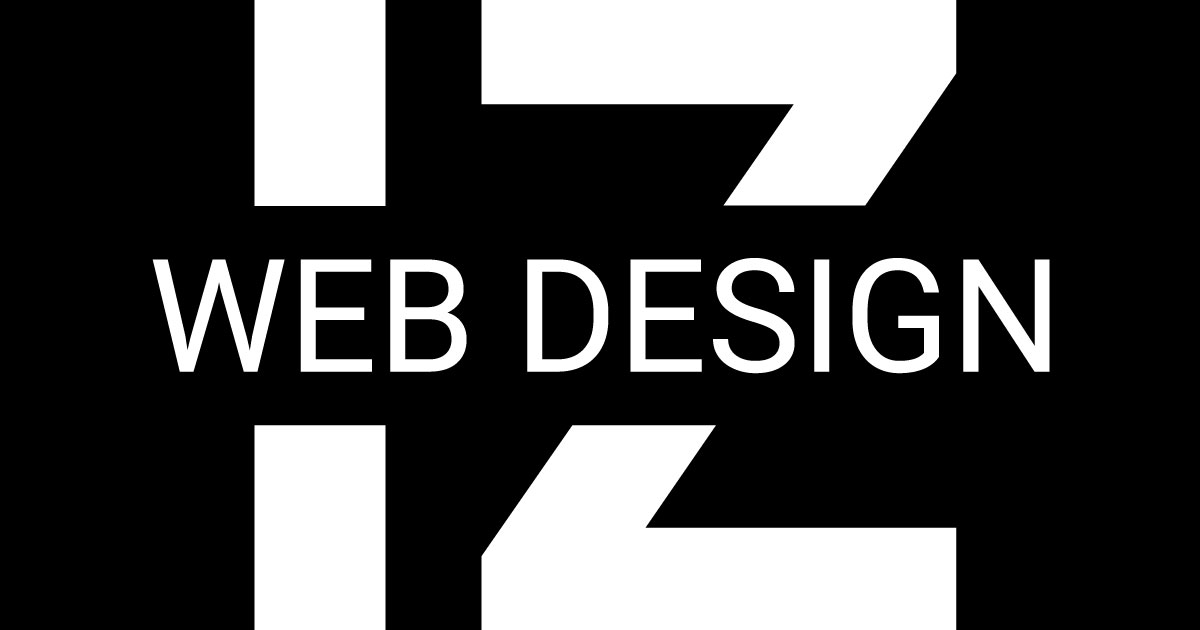 Création de site internet à Bedford QC | Graphiste freelance